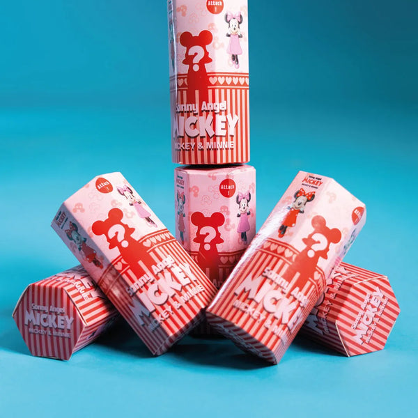 Sonny angel mickey mouse – TEENS Tu Tienda para comprar ropa juvenil en ...